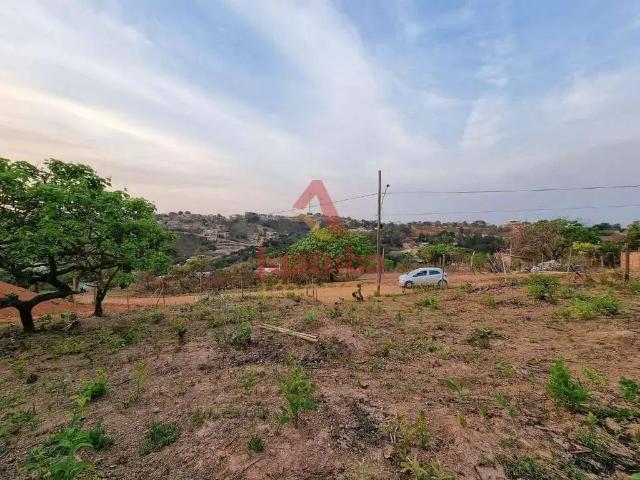 Terreno / Lote para Venda em Juatuba/MG Ilhéus