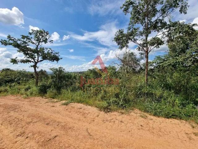 Terreno / Lote para Venda em Juatuba/MG Jardim do Lago