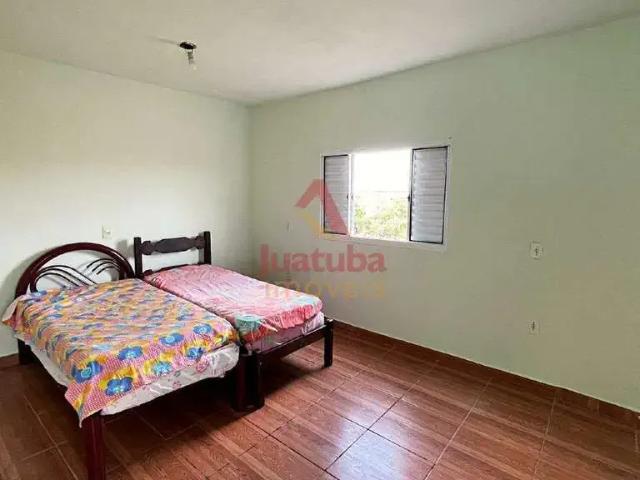 Terreno / Lote para Venda em Juatuba/MG Samambaia II 2 Quartos