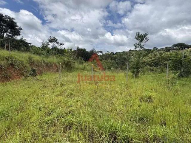 Terreno / Lote para Venda em Juatuba/MG Samambaia II