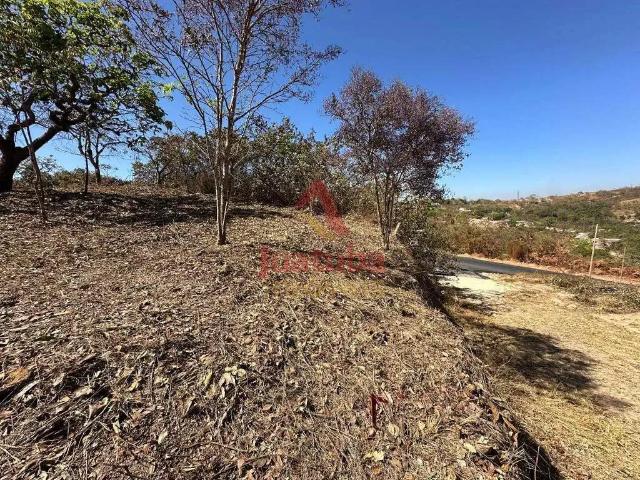 Terreno / Lote para Venda em Juatuba/MG Samambaia II