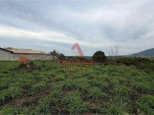 Terreno / Lote para Venda em Juatuba/MG Quintas da Boa Vista