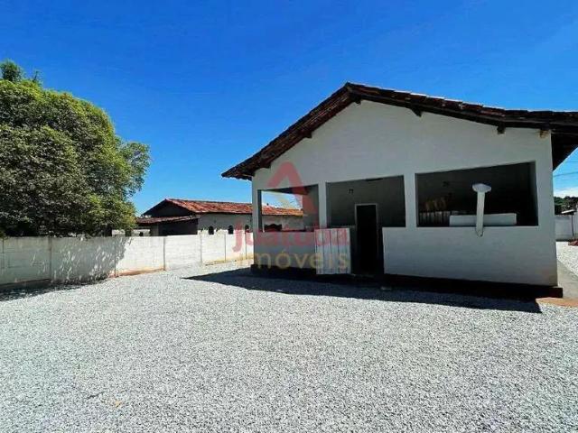 Terreno / Lote para Venda em Juatuba/MG Varginha