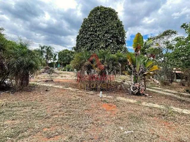 Terreno / Lote para Venda em Juatuba/MG Vila Maria Regina