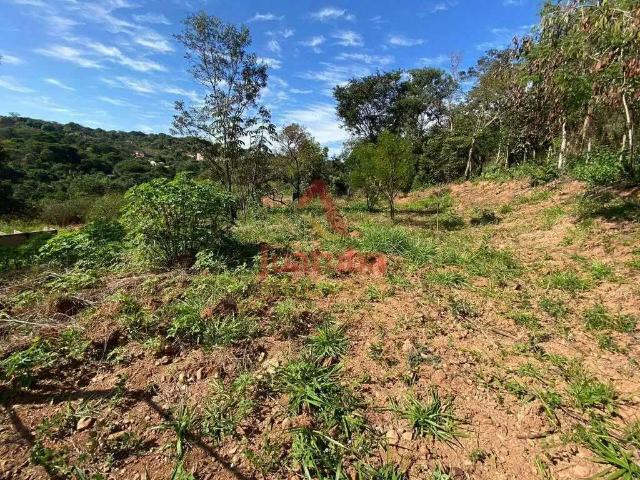 Terreno / Lote para Venda em Juatuba/MG Vila Maria Regina