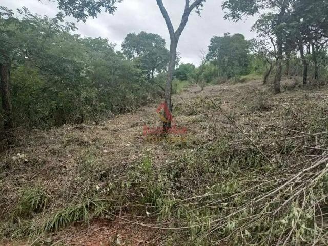 Terreno / Lote para Venda em Juatuba/MG Vila Maria Regina
