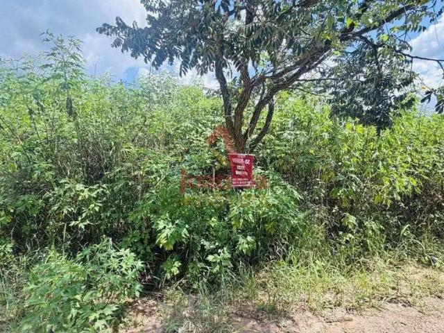 Terreno / Lote para Venda em Juatuba/MG Vila Maria Regina