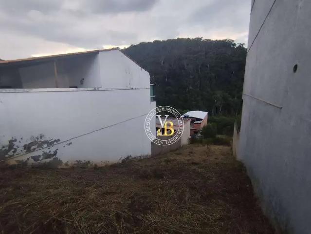 Terreno / Lote para Venda em Juiz de Fora/MG Terras Altas
