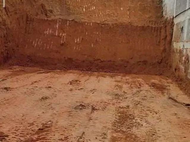 Terreno / Lote para Venda em Juiz de Fora/MG Terras Altas