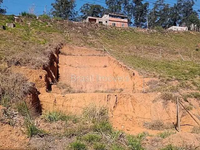 Terreno / Lote para Venda em Juiz de Fora/MG Terras Altas