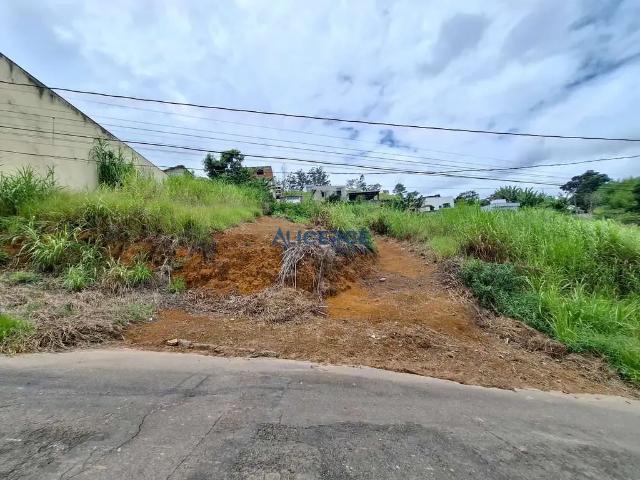 Terreno / Lote para Venda em Juiz de Fora/MG Terras Altas