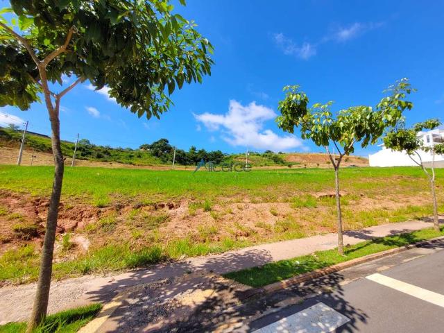 Terreno / Lote para Venda em Juiz de Fora/MG Salvaterra