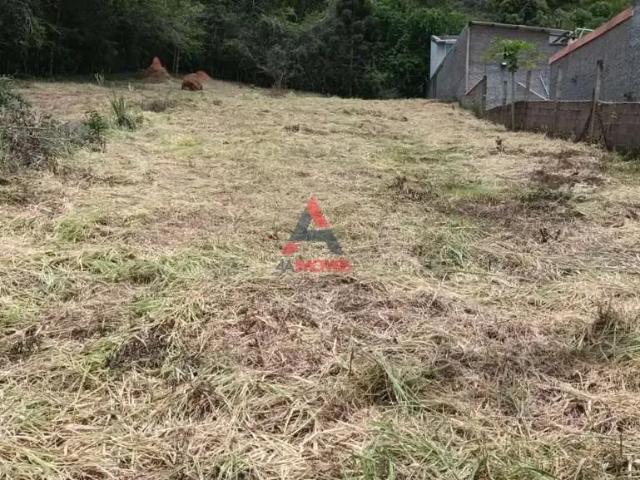 Terreno / Lote para Venda em Juiz de Fora/MG Terras do Comendador