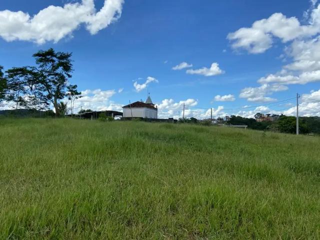 Terreno / Lote para Venda em Juiz de Fora/MG Torreões