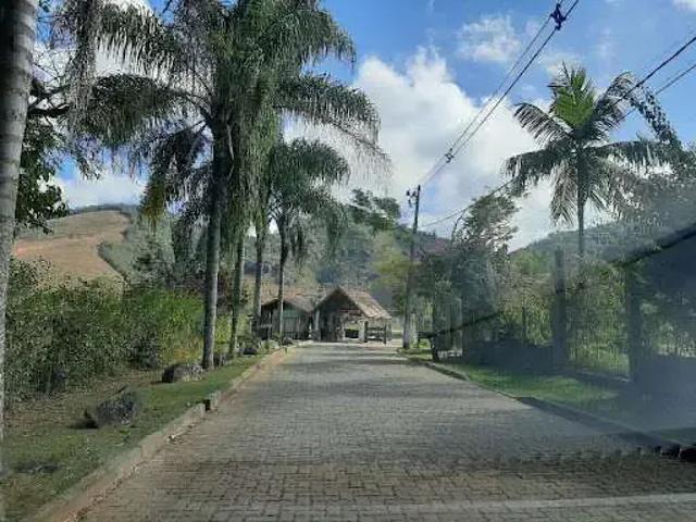 Terreno / Lote para Venda em Juiz de Fora/MG Valadares