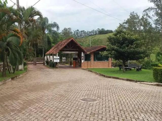 Terreno / Lote para Venda em Juiz de Fora/MG Valadares