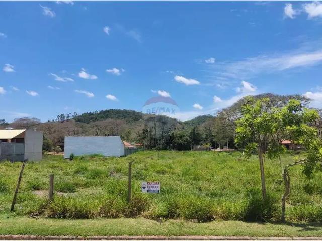 Terreno / Lote para Venda em Juiz de Fora/MG Valadares