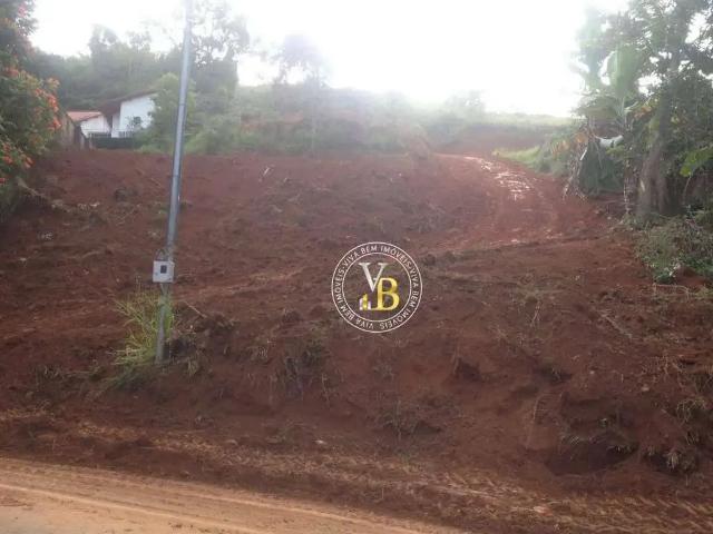 Terreno / Lote para Venda em Juiz de Fora/MG Vale do Amanhecer