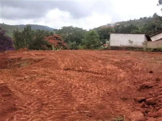 Terreno / Lote para Venda em Juiz de Fora/MG Vale do Amanhecer
