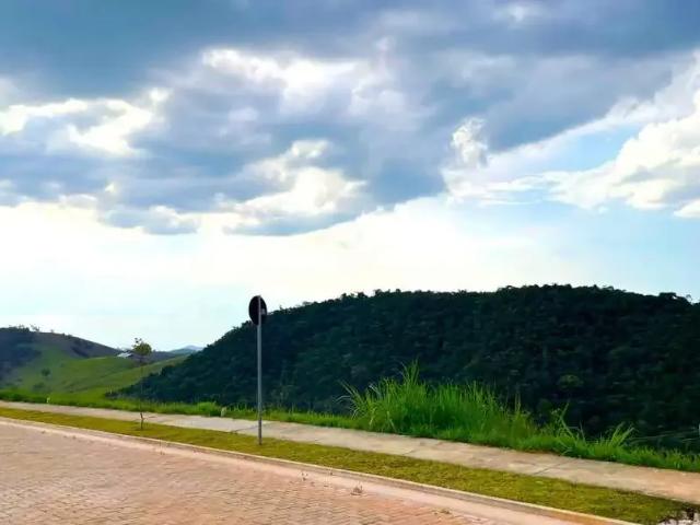 Terreno / Lote para Venda em Juiz de Fora/MG Vina Del Mar