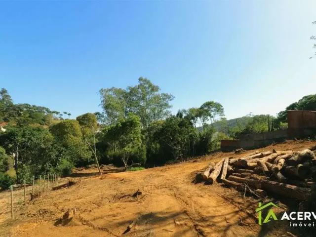 Terreno / Lote para Venda em Juiz de Fora/MG Vina Del Mar