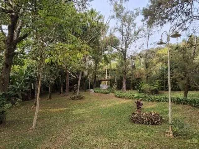 Terreno / Lote para Venda em Juiz de Fora/MG Vina Del Mar