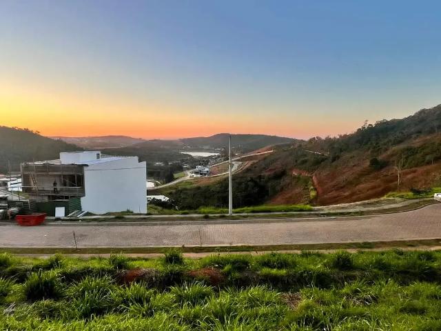 Terreno / Lote para Venda em Juiz de Fora/MG Vina Del Mar