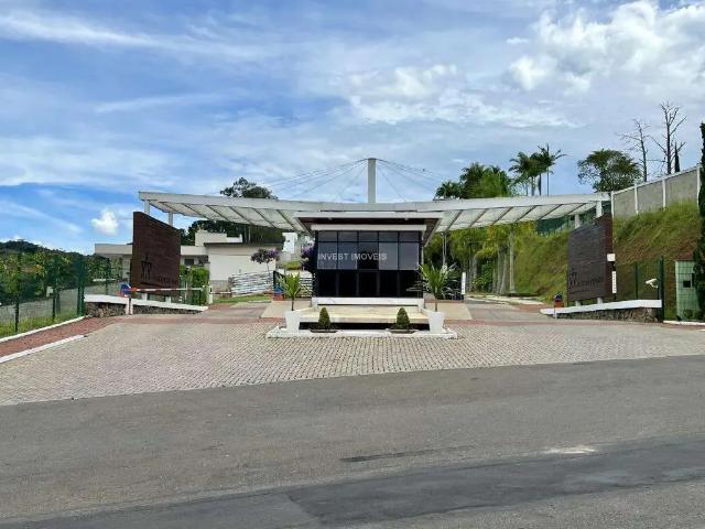Terreno / Lote para Venda em Juiz de Fora/MG Vina Del Mar
