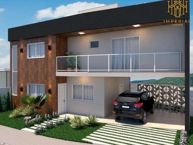 Terreno / Lote para Venda em Juiz de Fora/MG Vina Del Mar