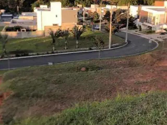 Terreno / Lote para Venda em Juiz de Fora/MG Vina Del Mar