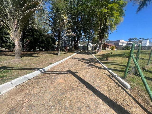 Terreno / Lote para Venda em Juiz de Fora/MG Vina Del Mar