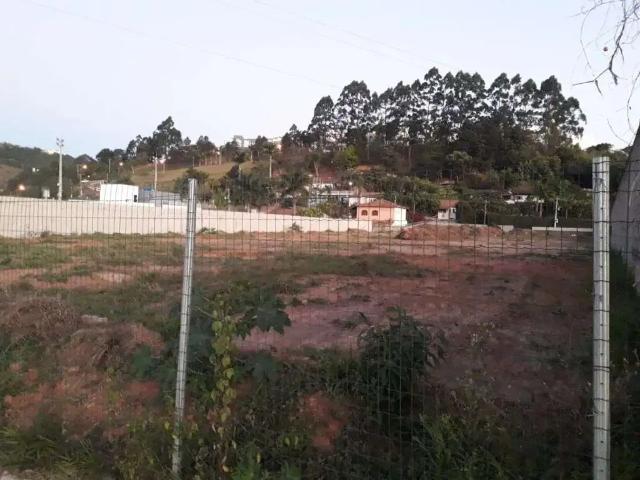 Terreno / Lote para Venda em Juiz de Fora/MG Vina Del Mar