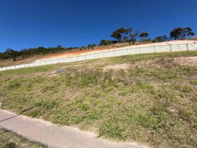 Terreno / Lote para Venda em Juiz de Fora/MG Vina Del Mar
