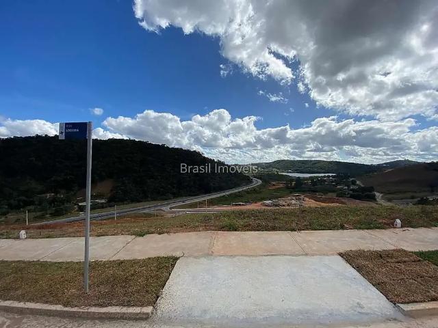Terreno / Lote para Venda em Juiz de Fora/MG Vina Del Mar