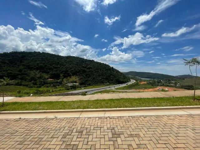 Terreno / Lote para Venda em Juiz de Fora/MG Vina Del Mar