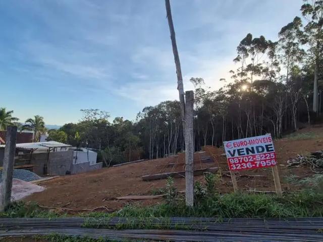 Terreno / Lote para Venda em Juiz de Fora/MG Vina Del Mar