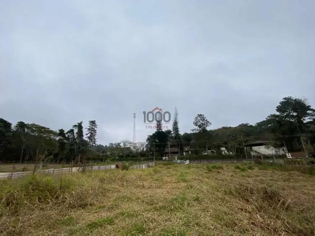 Terreno / Lote para Venda em Juiz de Fora/MG Vina Del Mar