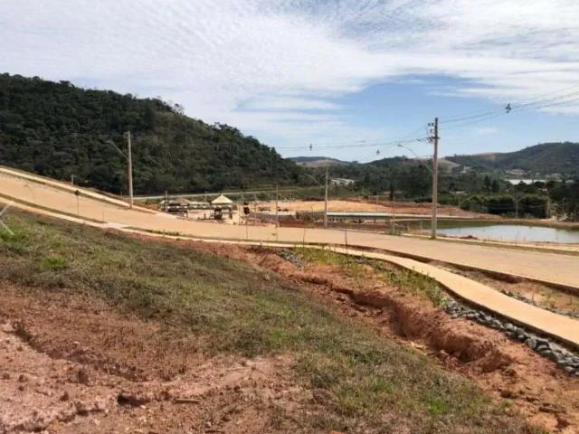 Terreno / Lote para Venda em Juiz de Fora/MG Vina Del Mar