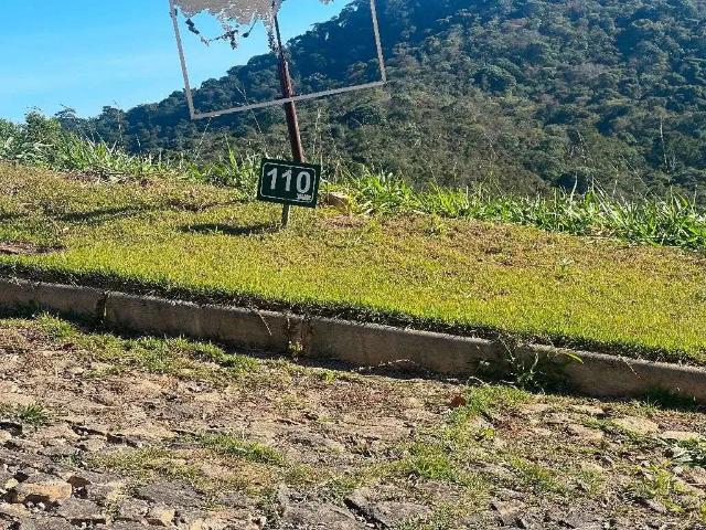 Terreno / Lote para Venda em Juiz de Fora/MG Villagio da Serra