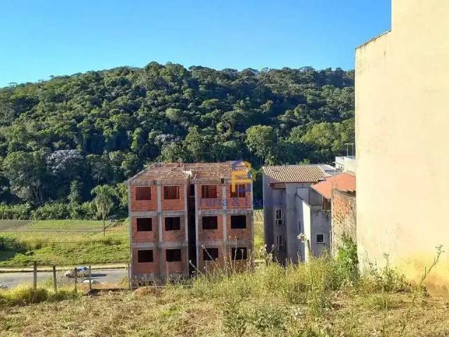 Terreno / Lote para Venda em Juiz de Fora/MG Vivendas da Serra