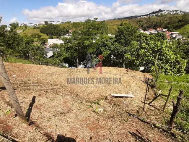 Terreno / Lote para Venda em Juiz de Fora/MG Aeroporto