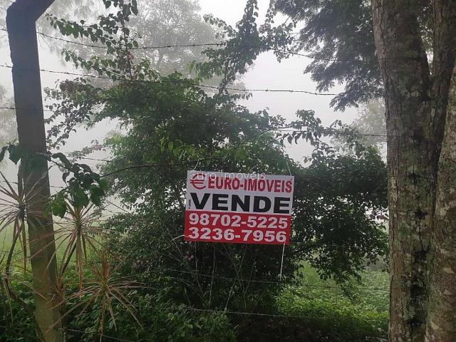Terreno / Lote para Venda em Juiz de Fora/MG Aeroporto