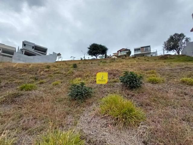 Terreno / Lote para Venda em Juiz de Fora/MG Aeroporto