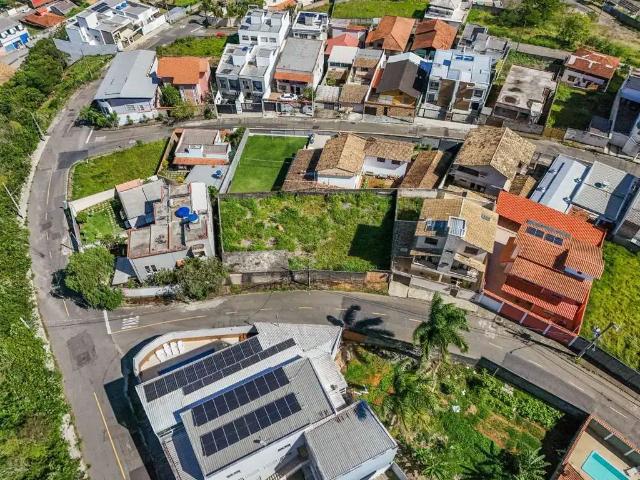 Terreno / Lote para Venda em Juiz de Fora/MG Aeroporto
