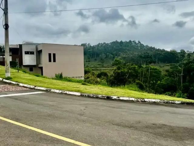 Terreno / Lote para Venda em Juiz de Fora/MG Aeroporto
