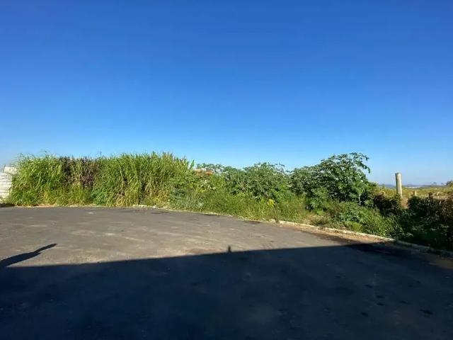 Terreno / Lote para Venda em Juiz de Fora/MG Aeroporto