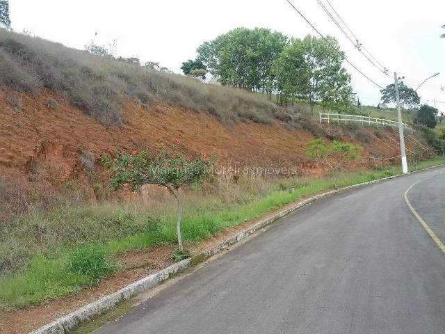 Terreno / Lote para Venda em Juiz de Fora/MG Aeroporto