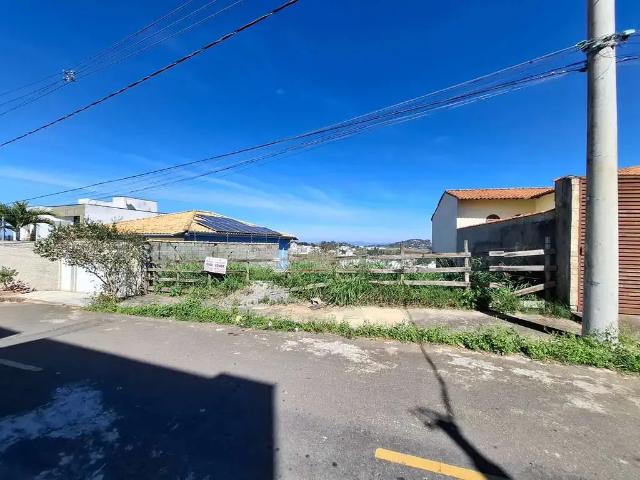 Terreno / Lote para Venda em Juiz de Fora/MG Aeroporto