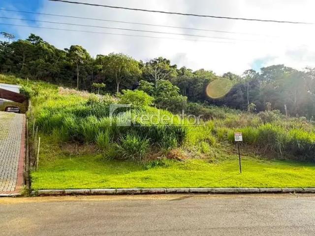 Terreno / Lote para Venda em Juiz de Fora/MG Aeroporto