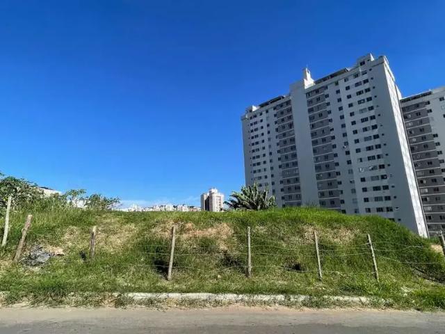 Terreno / Lote para Venda em Juiz de Fora/MG Aeroporto